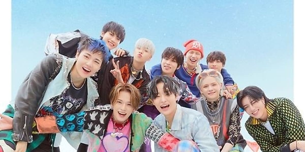 TREASURE チェ・ヒョンソク＆ヨシ＆ハルト、ユニット曲「VolKno」のMV撮影を終了…満足のいく結果 - Kstyle