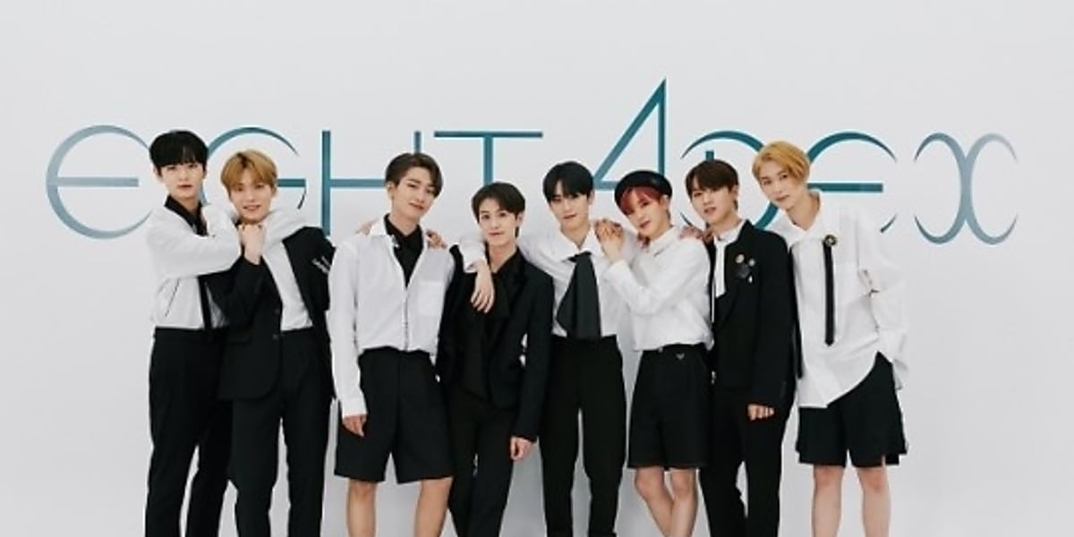 プデュ出身メンバーも！新ボーイズグループEPEX、本日（6/8）デビュー「第4世代アイドルとして注目されたい」 - Kstyle