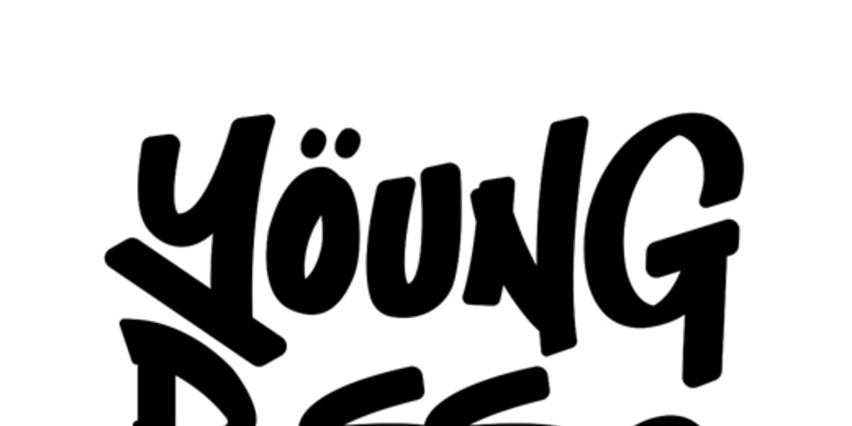 DSPメディアの新人ガールズグループYOUNG POSSE、RBW初のファミリーコンサートに電撃出演 - Kstyle