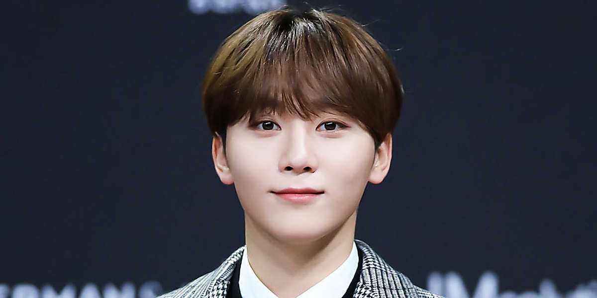 SEVENTEEN スングァン、体調不良によりカムバック活動は一部不参加…所属事務所が発表 - Kstyle