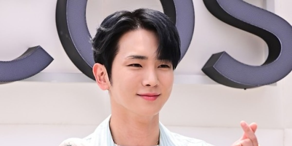 SHINee キー、血液がん患者の薬代を支援…心温まる美談が話題 - Kstyle