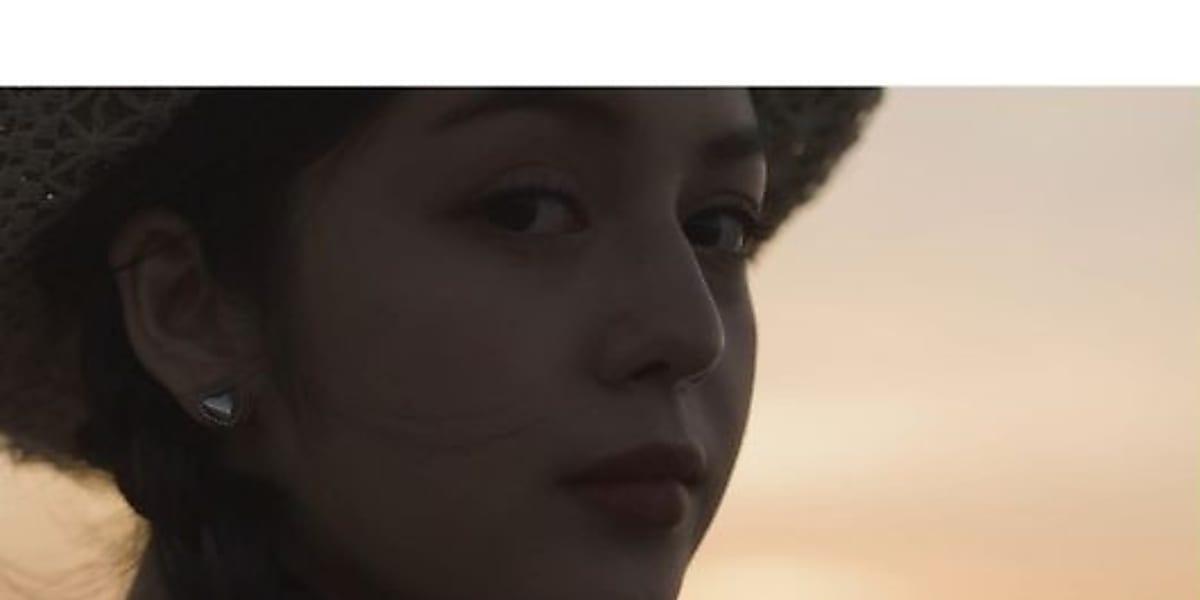 元TREI キム・ジュンテ＆イ・ジェジュン、JT＆MARCUSとして再始動！デビュー曲「Dear you」MV予告映像を公開 - Kstyle