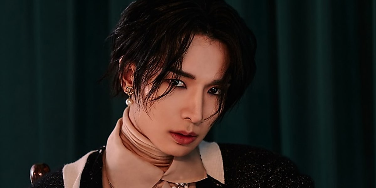 “CUBEと契約終了”PENTAGON ユウト、直筆手紙で心境綴る「メンバーはこれからも仲間で家族」 - Kstyle