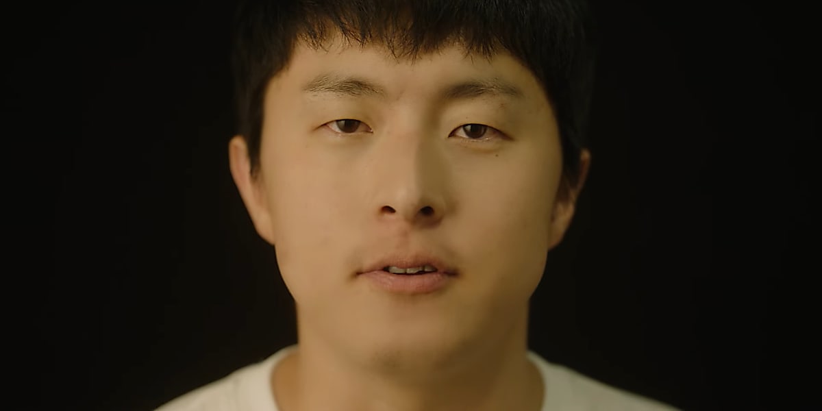 WINNER イ・スンフン、1st EP「MY TYPE」ストーリーフィルムを公開…キアン84が登場 - Kstyle