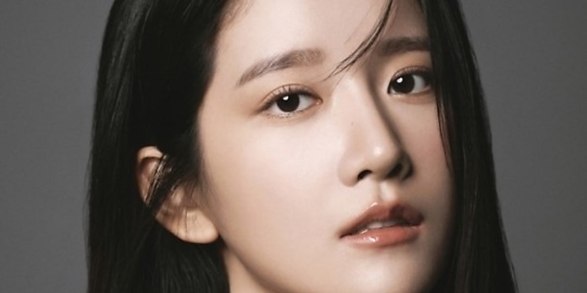 宇宙少女 EXY、映画「十八歳の青春」に出演決定…本名のチュ・ソジョンとして活動 - Kstyle