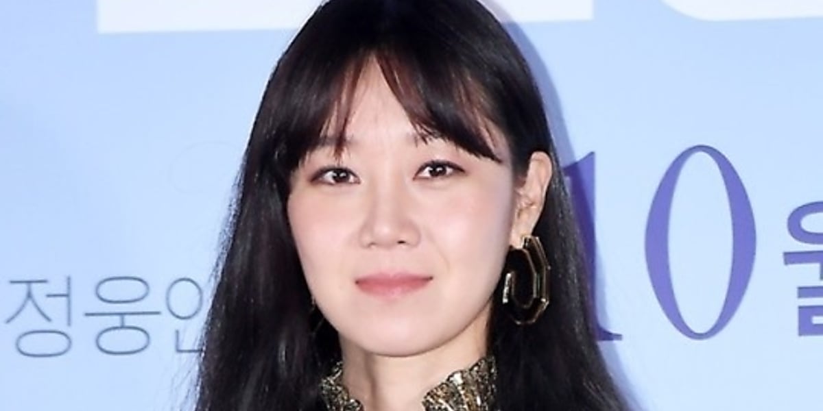 コン・ヒョジン、イ・チョニ＆チョン・ヘジン夫婦と新バラエティ番組「コンコンランド」出演が決定 - Kstyle