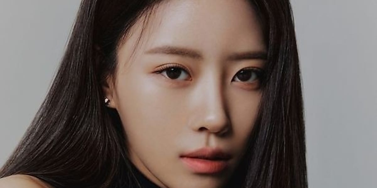 LOVELYZ イ・ミジュ、ソロで初！ドラマ「チアアップ」のOSTに参加…「RINGING」をリリース - Kstyle