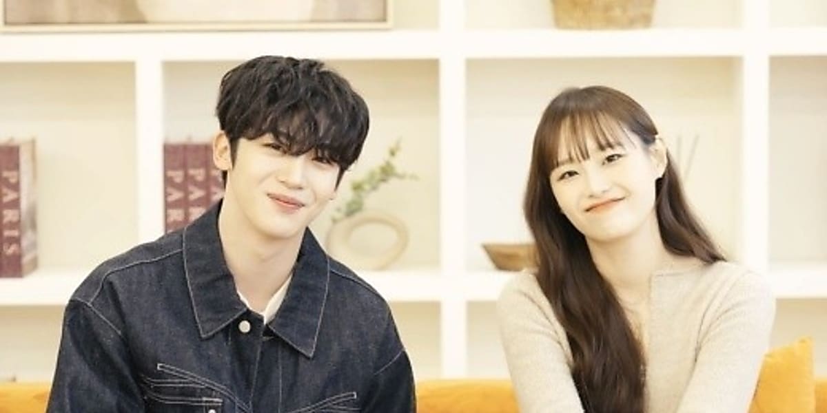 今月の少女（LOONA） チュウ＆WEi キム・ヨハン、2月23日にデュエット曲「ソムミングアウト」をリリース - Kstyle