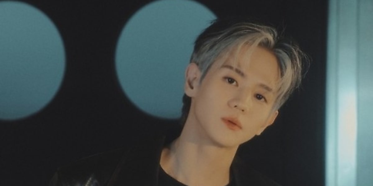 Highlight ヤン・ヨソプ、2月5日に「淡々とまた、さようなら」をリリース…YAOKIプロジェクト第2弾に参加 - Kstyle