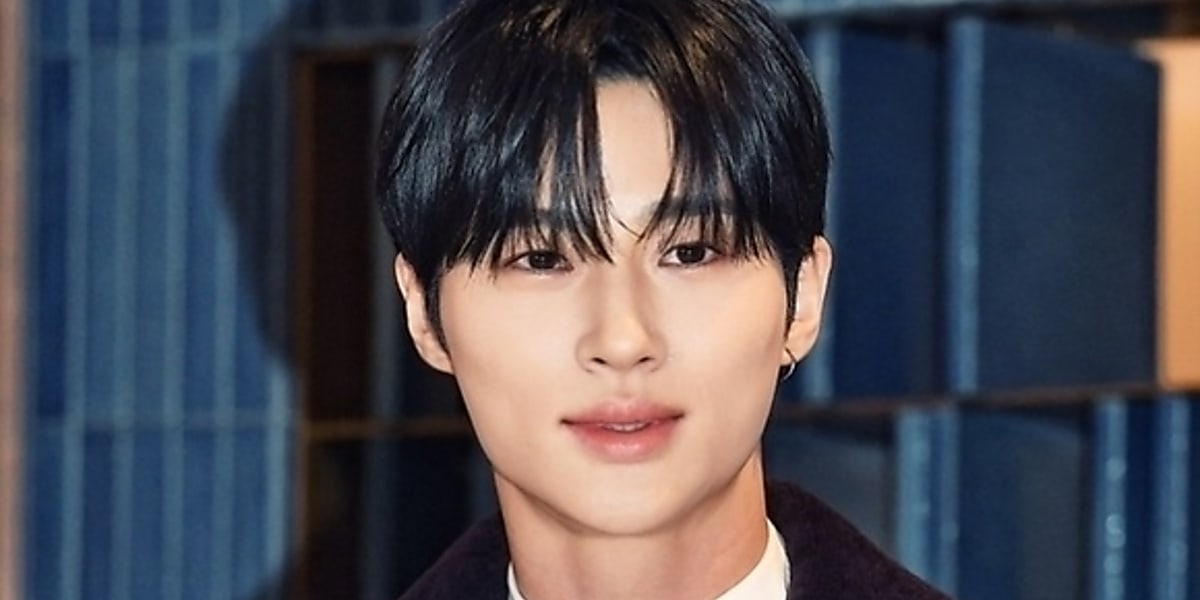 「ソンジェ背負って走れ」出演ビョン・ウソク、SNSで匂わせ？女性モデルと突然の熱愛説…事務所が否定 - Kstyle