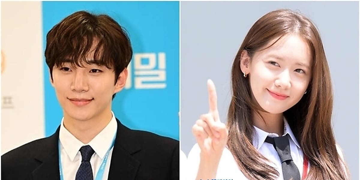 2PM ジュノ＆少女時代 ユナ、突然の熱愛説が浮上…JYP・SMがコメント“確認中” - Kstyle