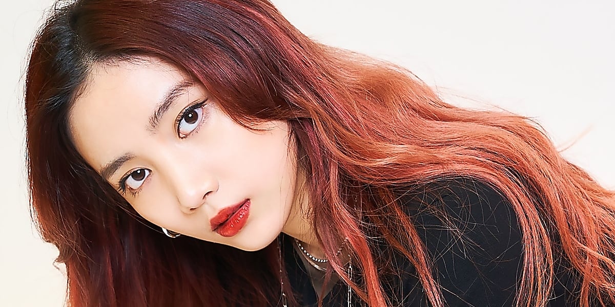 「THE FIRST TAKE」の一発撮りに挑戦！スー・ルイチー、LiSAの声に惚れ惚れ“歌声がすごすぎてずっと見ていた” - Kstyle