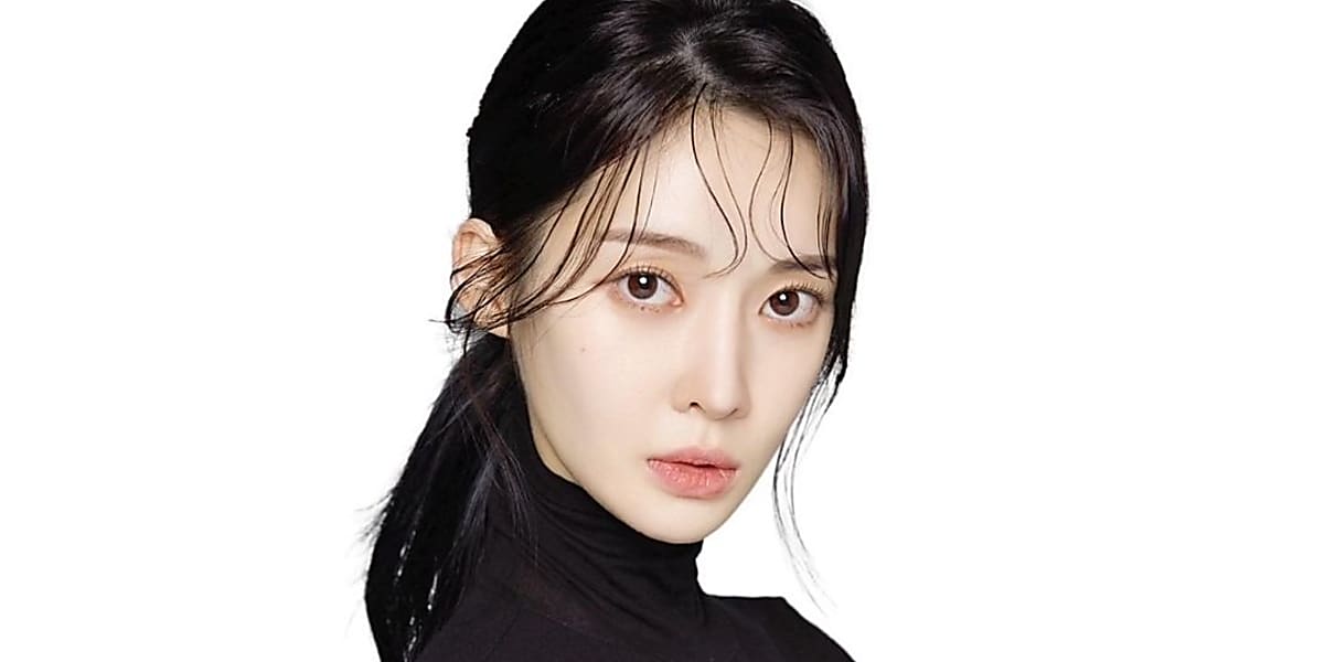 T-ARA出身アルム、知人やファンに金銭要求？SNSで疑惑を否定「ハッキング犯のいたずら」 - Kstyle