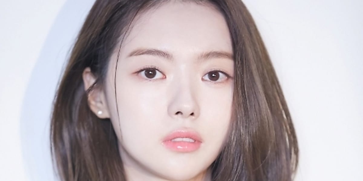 元PRISTIN イム・ナヨン、ASCENDIOと専属契約「感謝の気持ちを活発な活動で恩返ししたい」 - Kstyle