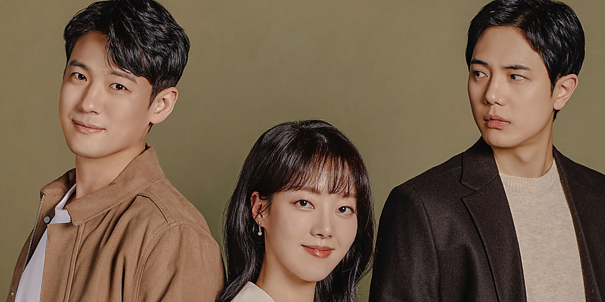 ソ・ジュニョンのドラマ復帰作「蝶よ花よ」が5月19日（金）よりKBS Worldにて日本初放送 - Kstyle