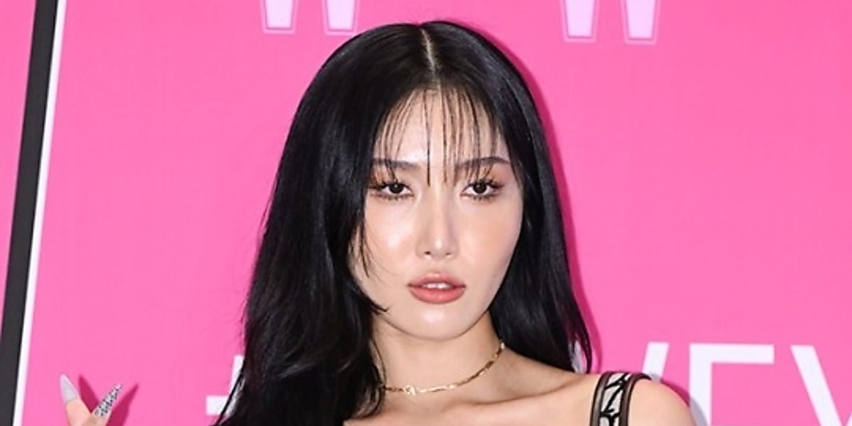 MAMAMOO ファサ、新バラエティ番組「ファサショー」のMCに！韓国で12月17日に放送スタート - Kstyle