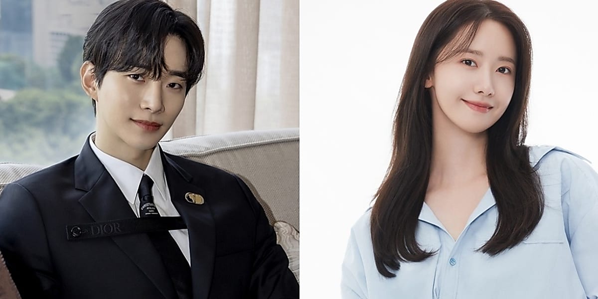 2PM ジュノ&少女時代 ユナの共演も！2023年JTBCドラマの超豪華ラインナップが話題 - Kstyle