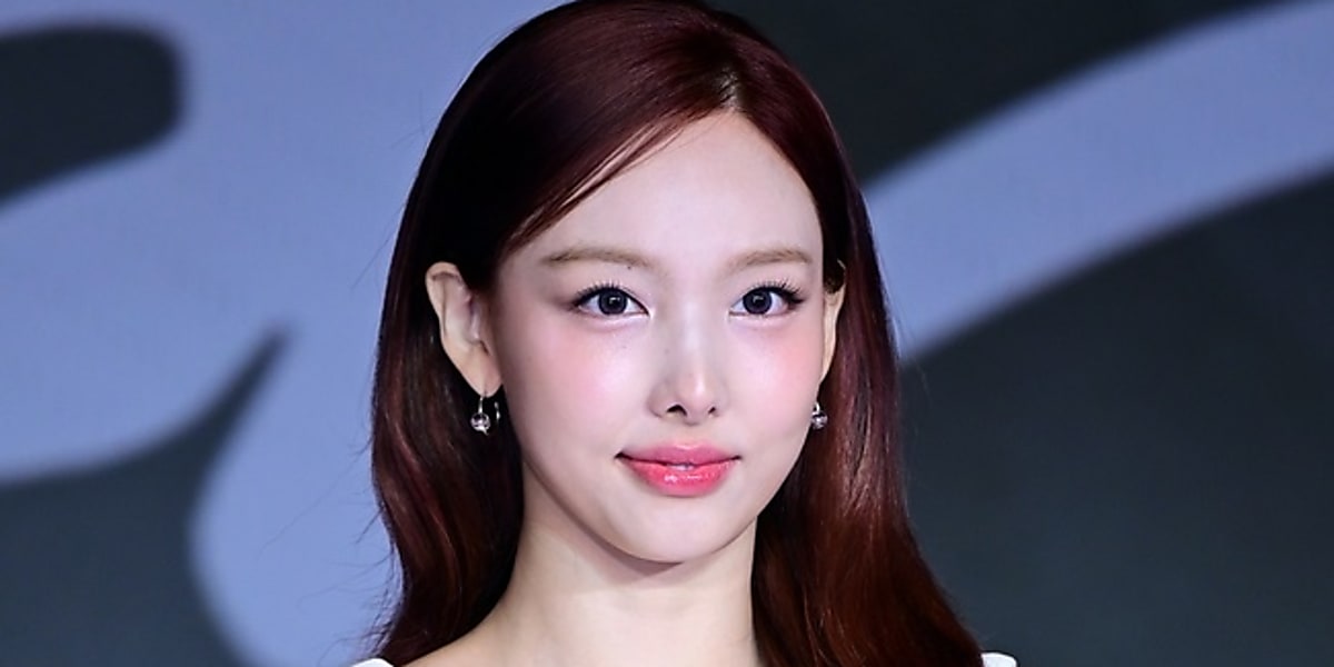 TWICE ナヨン、JYPパク・ジニョン代表からの要望とは？2ndミニアルバム「NA」の抱負を明かす - Kstyle