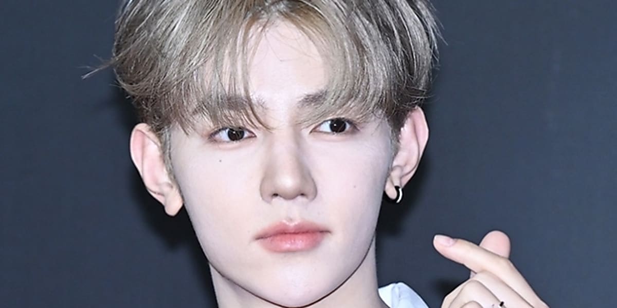 ZEROBASEONE ジャン・ハオ、本日放送の「ミュージックバンク」スペシャルMCに抜擢！ - Kstyle