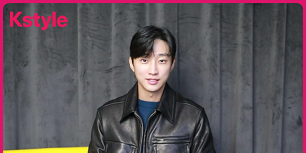 【Kstyle11周年】ジニョンさんからお祝いメッセージをいただきました！ - Kstyle