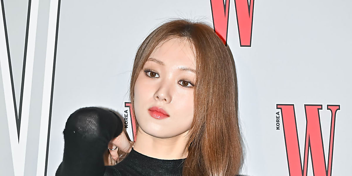 【PHOTO】イ・ソンギョン＆シン・ミナ＆ハン・ジミンら、乳がん認識向上キャンペーンチャリティーイベントに出席 - Kstyle