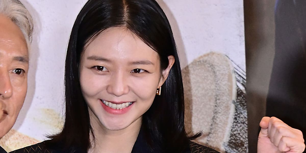 【PHOTO】イ・ソム＆イ・ヒョリ＆宇宙少女 ボナら、映画「憑依」VIP試写会に出席 - Kstyle