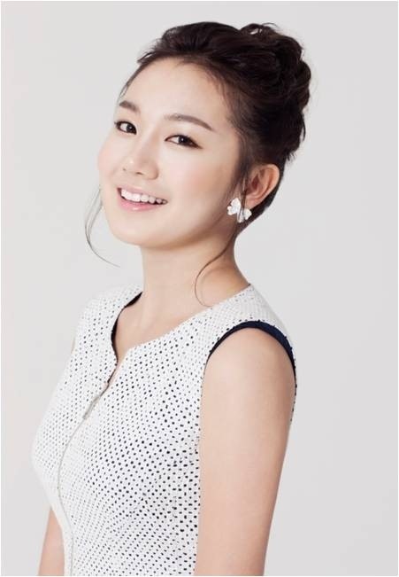 “JYP所属”JOO、映画「結婚前夜」でスクリーンデビュー！イ・ヨニの親友を演じる - Kstyle