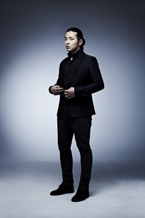Verbal Jint、今月24日に“梅雨ソング”でカムバック！ - Kstyle