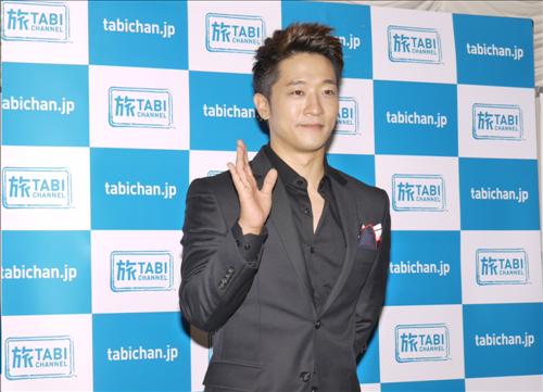 CLAZZIQUAI PROJECTのアレックス出演の旅番組、CS放送でスタート！“韓国の魅力を紹介” - Kstyle