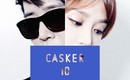 「Casker」の最新ニュース・写真・動画 | 韓国芸能ニュース Kstyle