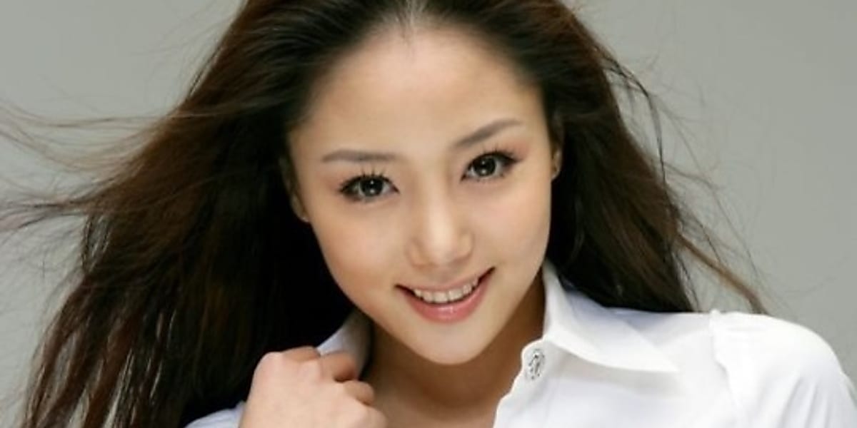 故U;Neeさん、突然の別れから14年…今も続く追悼の声 - Kstyle