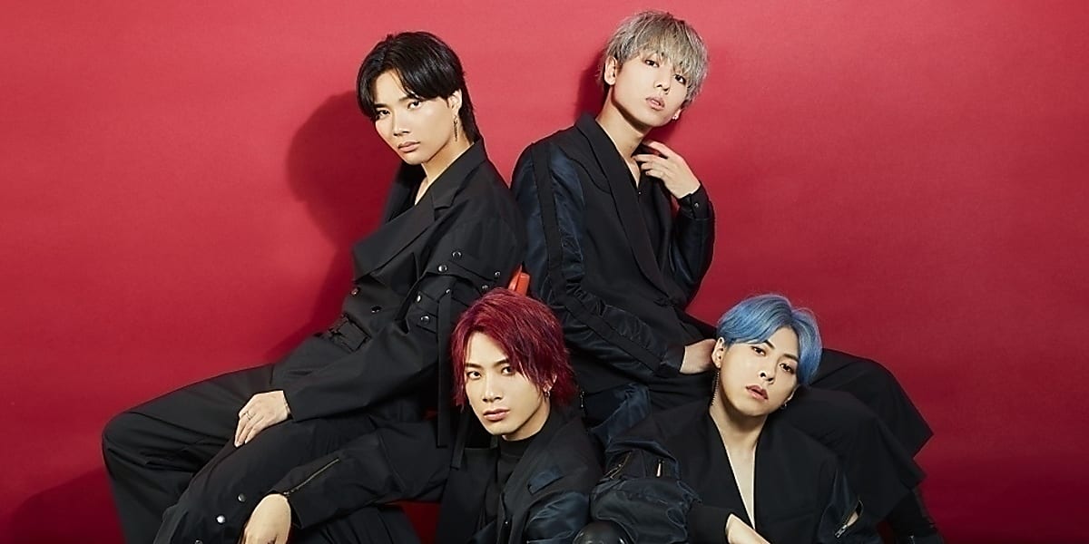 「PRODUCE 101 JAPAN」出演の4人組OWV「東京ガールズコレクション 2020 A/W」メインアーティストとして出演決定！JO1 ...