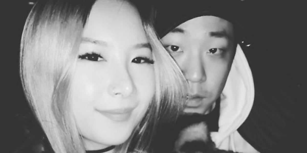 GeeksのLil Boi「SHOW ME THE MONEY 9」優勝の感想を語る“音楽を通じてたくさんのことをお見せしたい” - Kstyle