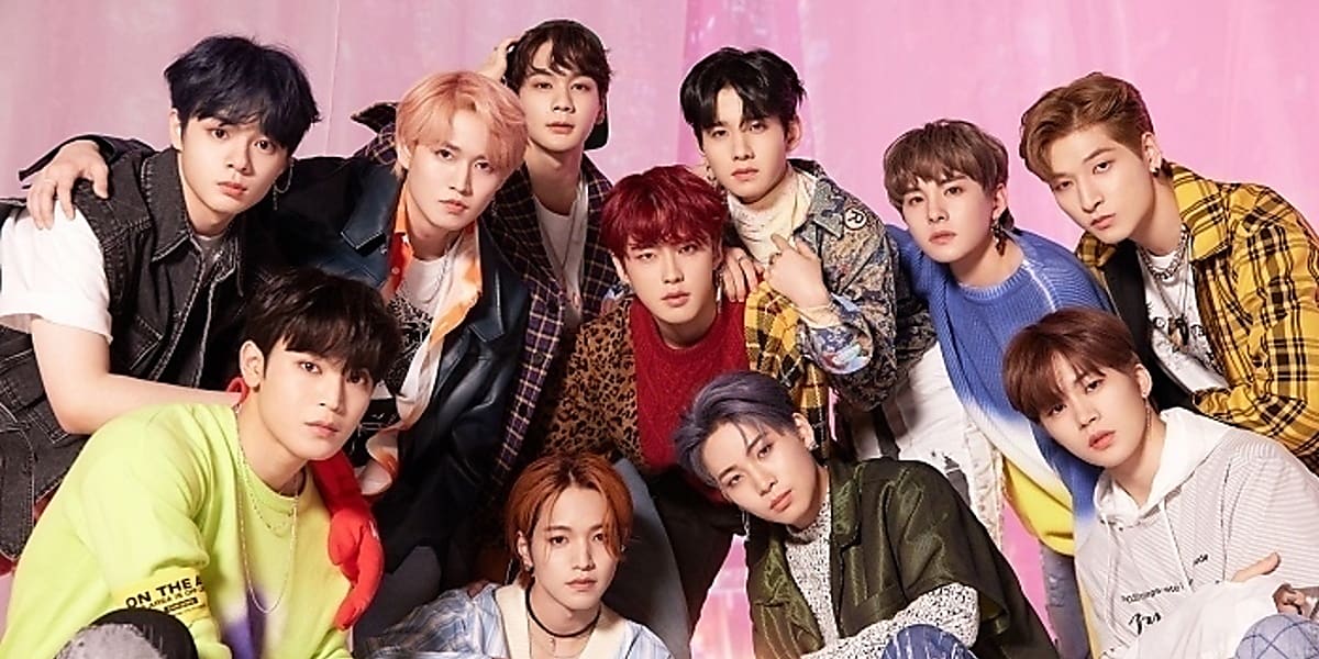 JO1、3rdシングル「CHALLENGER」アーティスト＆ジャケット写真を解禁！2021年冬に初のツアー開催が決定 - Kstyle