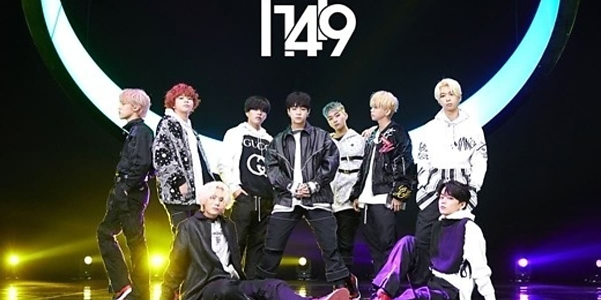 新人ボーイズグループT1419、デビュー曲「ASURABALBALTA」予約販売を開始…本格的にデビューへのカウントダウンに突入 - Kstyle