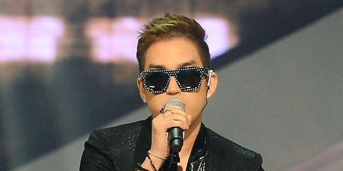 BUMKEY、BRANDNEW MUSICと再契約を締結「会社の基盤を築いてくれた立役者」 - Kstyle