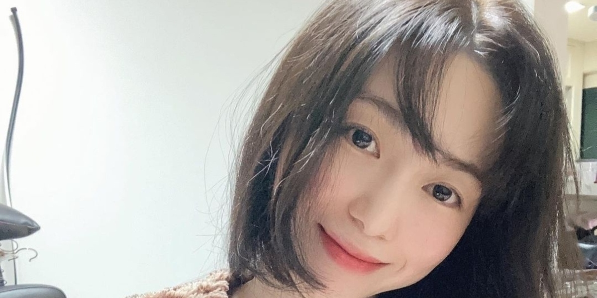 AOA出身ミナ、SNSに意味深投稿…相次ぐ応援コメント「記憶は本当に残酷」 - Kstyle