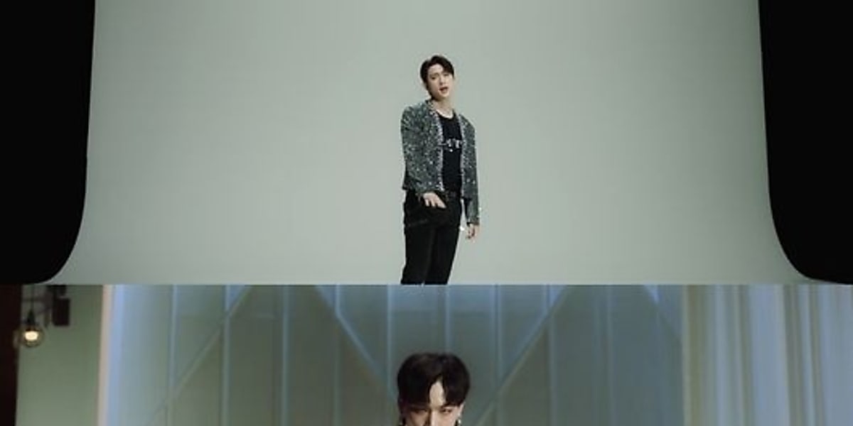 GOT7、タイトル曲「LAST PIECE」MV公開…成熟した彼らのロマンチックなラブソング - Kstyle