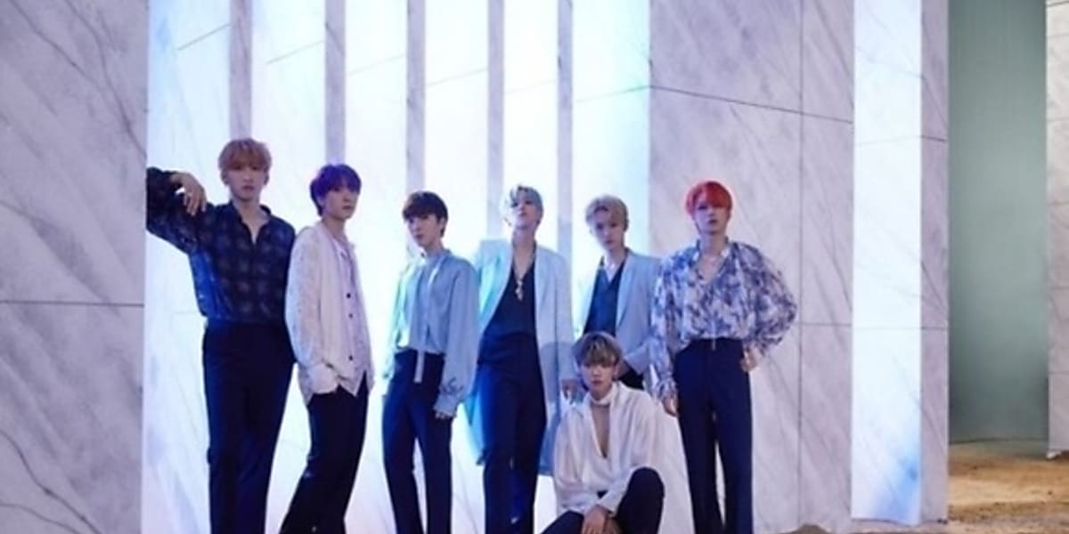 ENOi、デビューから1年9ヶ月で解散を発表…メンバー3人は専属契約を解除（全文） - Kstyle