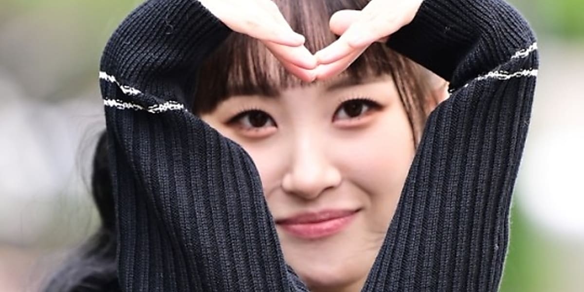 元Wonder Girls ソンミ「THE SEASONS-AKMUのオナルオバム」収録のため放送局へ（動画あり） - Kstyle