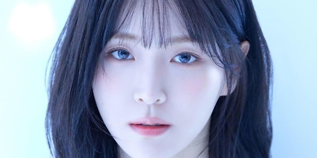 キム・ジウン、NAMOO ACTORSと専属契約を締結…パク・ウンビン＆ソン・ガンらと同じ事務所に - Kstyle