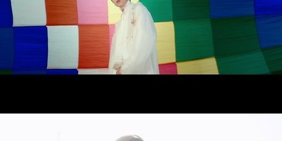 TREASURE、ドヨンからハルトまで…1stミニアルバム「THE SECOND STEP：CHAPTER ONE」予告映像を公開 - Kstyle