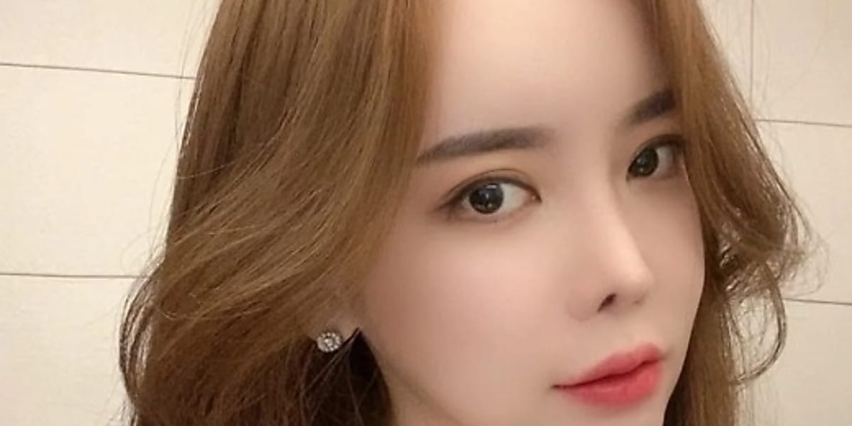 ライブ配信で極端な選択試み…韓国の女性BJ、2人の娘を残し37歳の若さで死去 - Kstyle