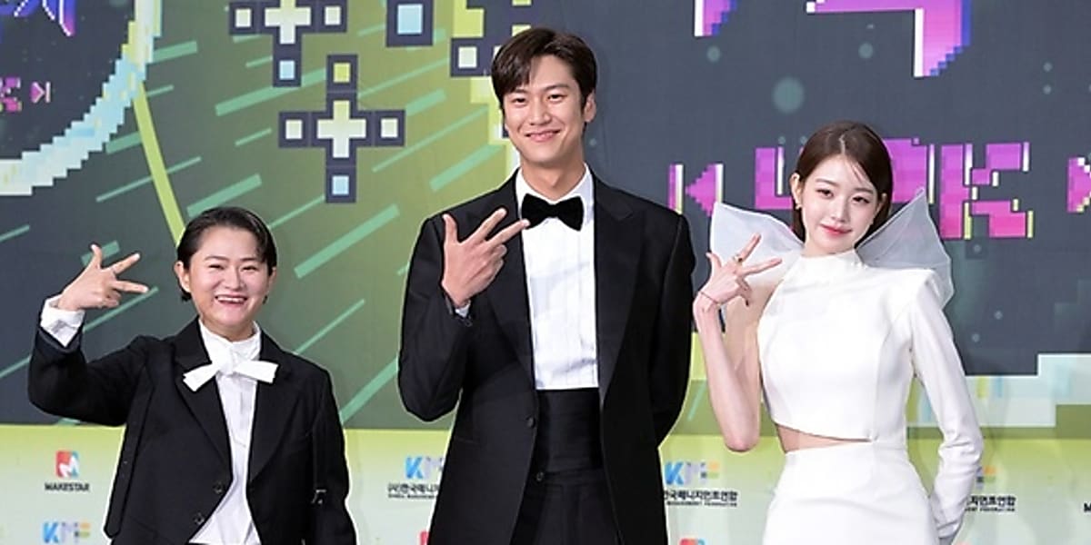 今年の「KBS歌謡祭」は埼玉・ベルーナドームで開催？報道に一部のネットユーザーから疑問の声も - Kstyle