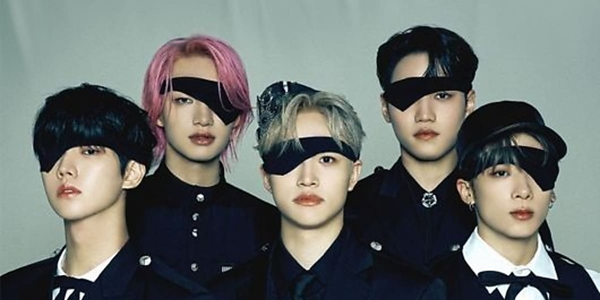 MCND、5thミニアルバム「ODD-VENTURE」キャラクターポスターを公開 - Kstyle