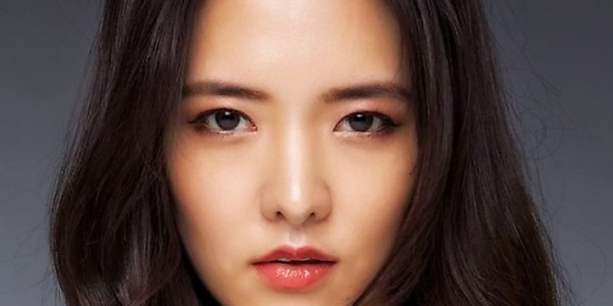 アメリカで活躍中の女優Hojo、JUSTエンターテインメントと専属契約を締結…韓国での活動に期待 - Kstyle