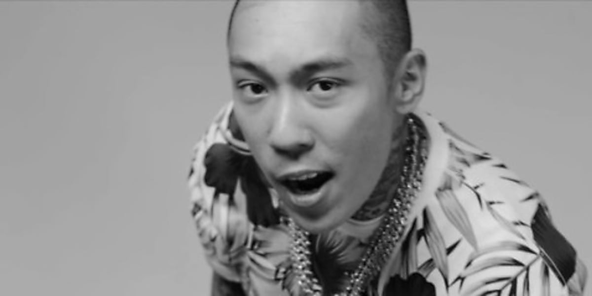 DOK2、騒動後初の新曲「Culture」をリリース…本格的に活動再開か - Kstyle