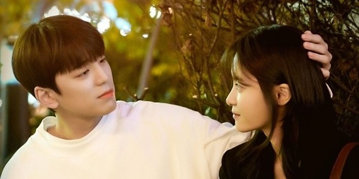 イム・ハンビョル、ドラマ「聖なるアイドル」OSTに参加…本日「Please」をリリース - Kstyle