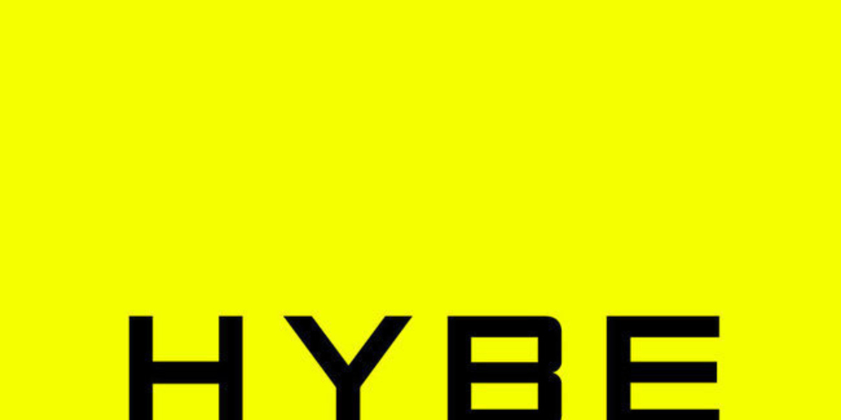 HYBE、第1四半期だけでアルバム売上は911万枚…営業利益は約52億円 - Kstyle