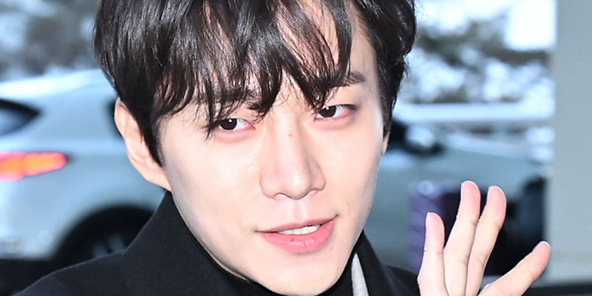 【PHOTO】2PM ジュノ＆少女時代 ユナ、新ドラマ「キング・ザ・ランド」撮影のためタイへ出国（動画あり） - Kstyle